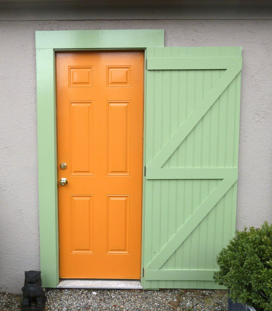 Entrepreneur Focus: Ivy Becker | The Wry Home